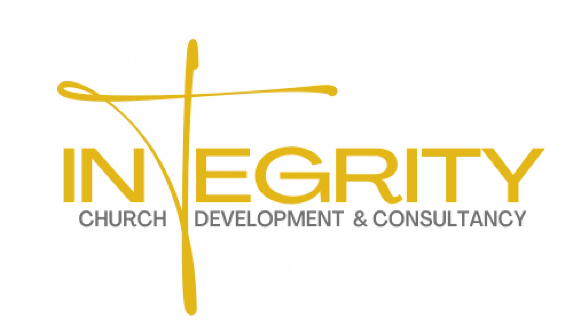 Welcome - INTEGRITY CHURCH DEVELOPMENT & CONSULTANCY